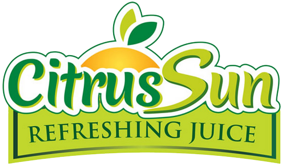 Products - Citrus Systems, Inc.