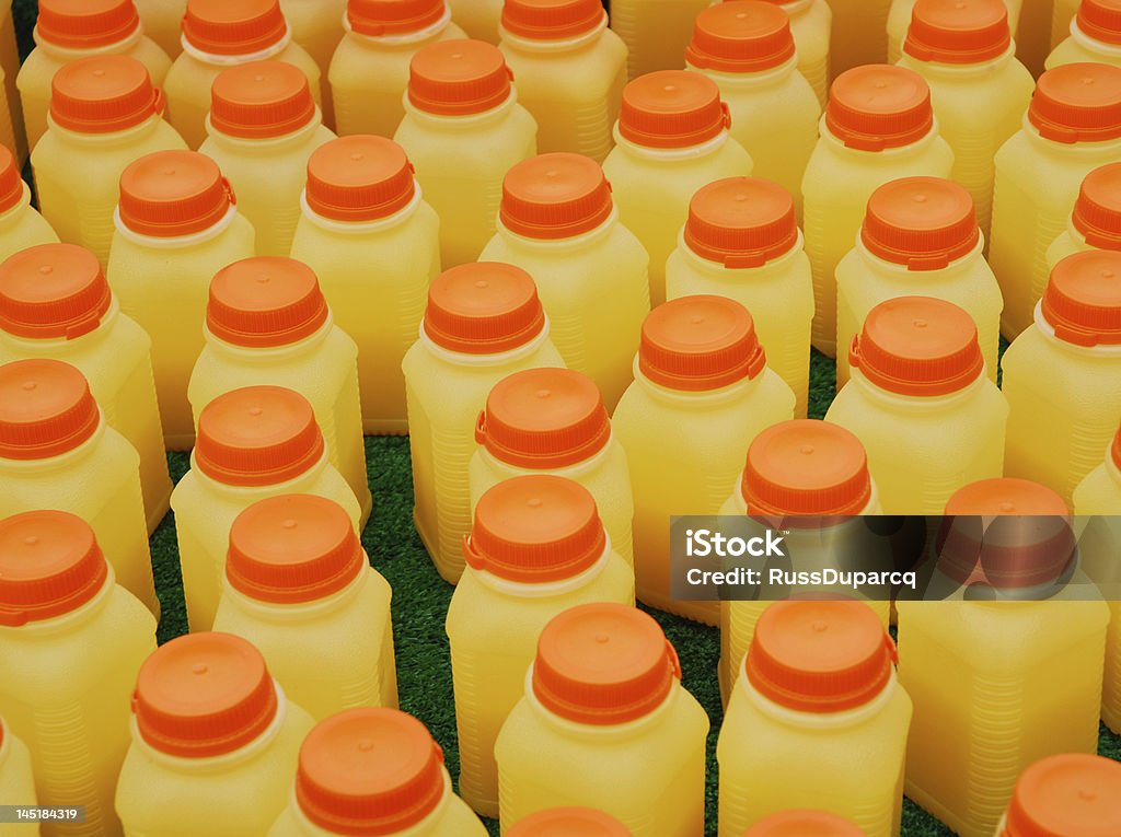 Our Story - Citrus Systems, Inc.