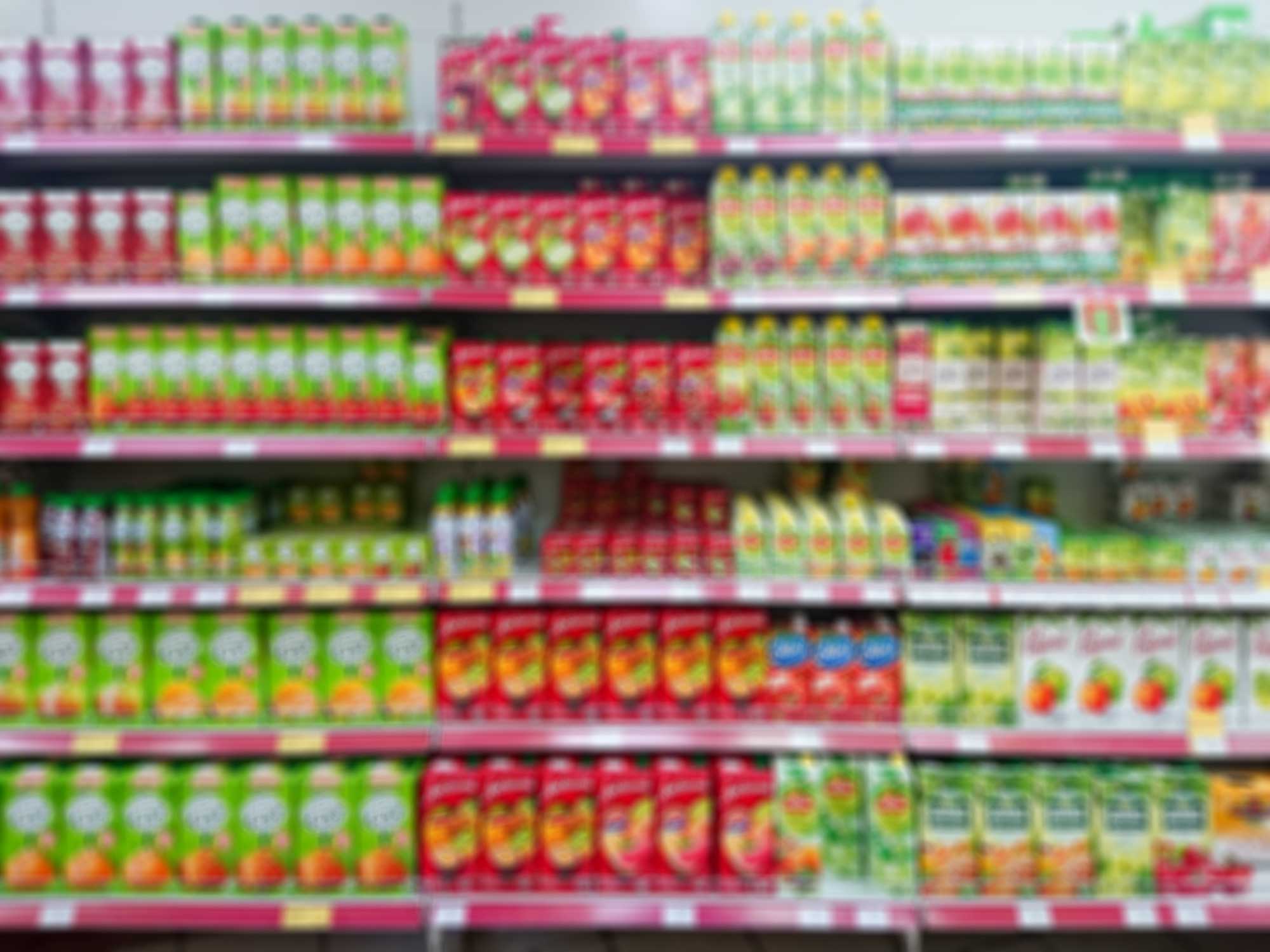 Products - Citrus Systems, Inc.