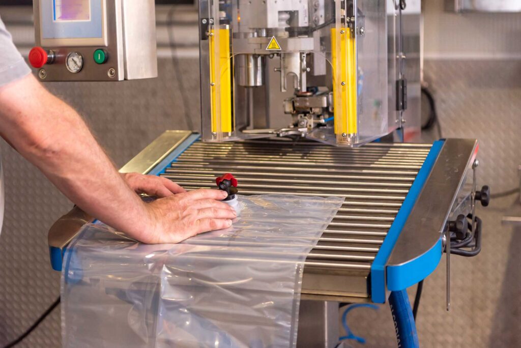 Our Story - Citrus Systems, Inc.