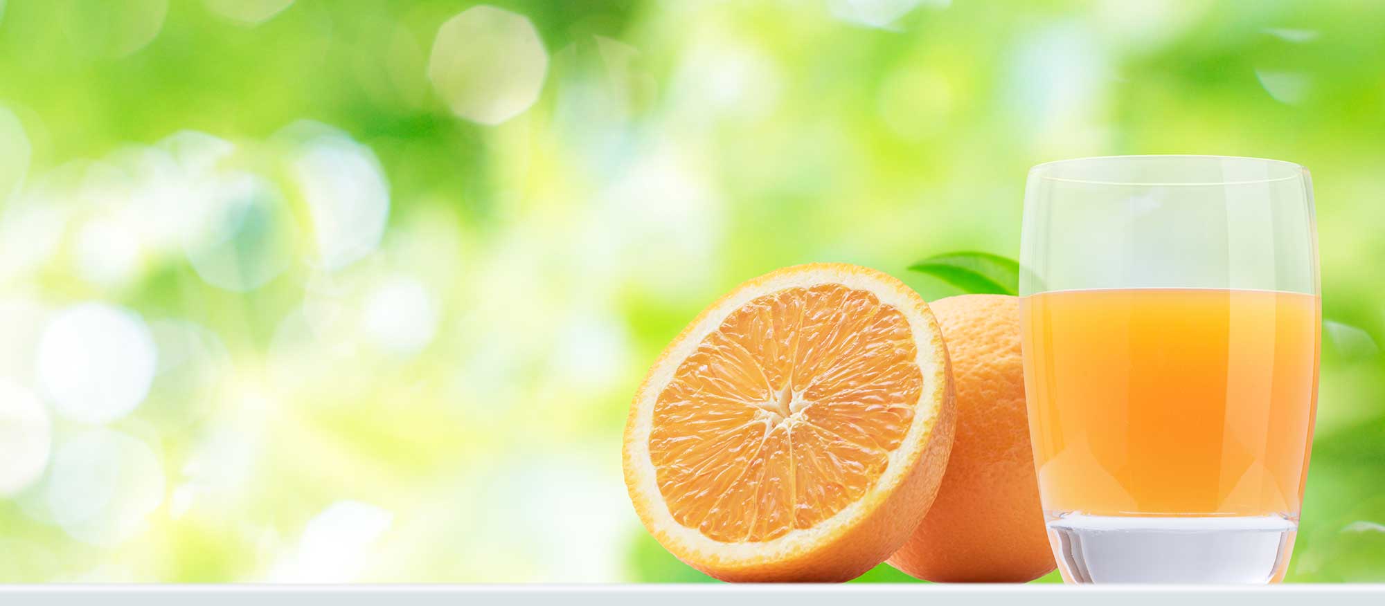 In the News - Citrus Systems, Inc.