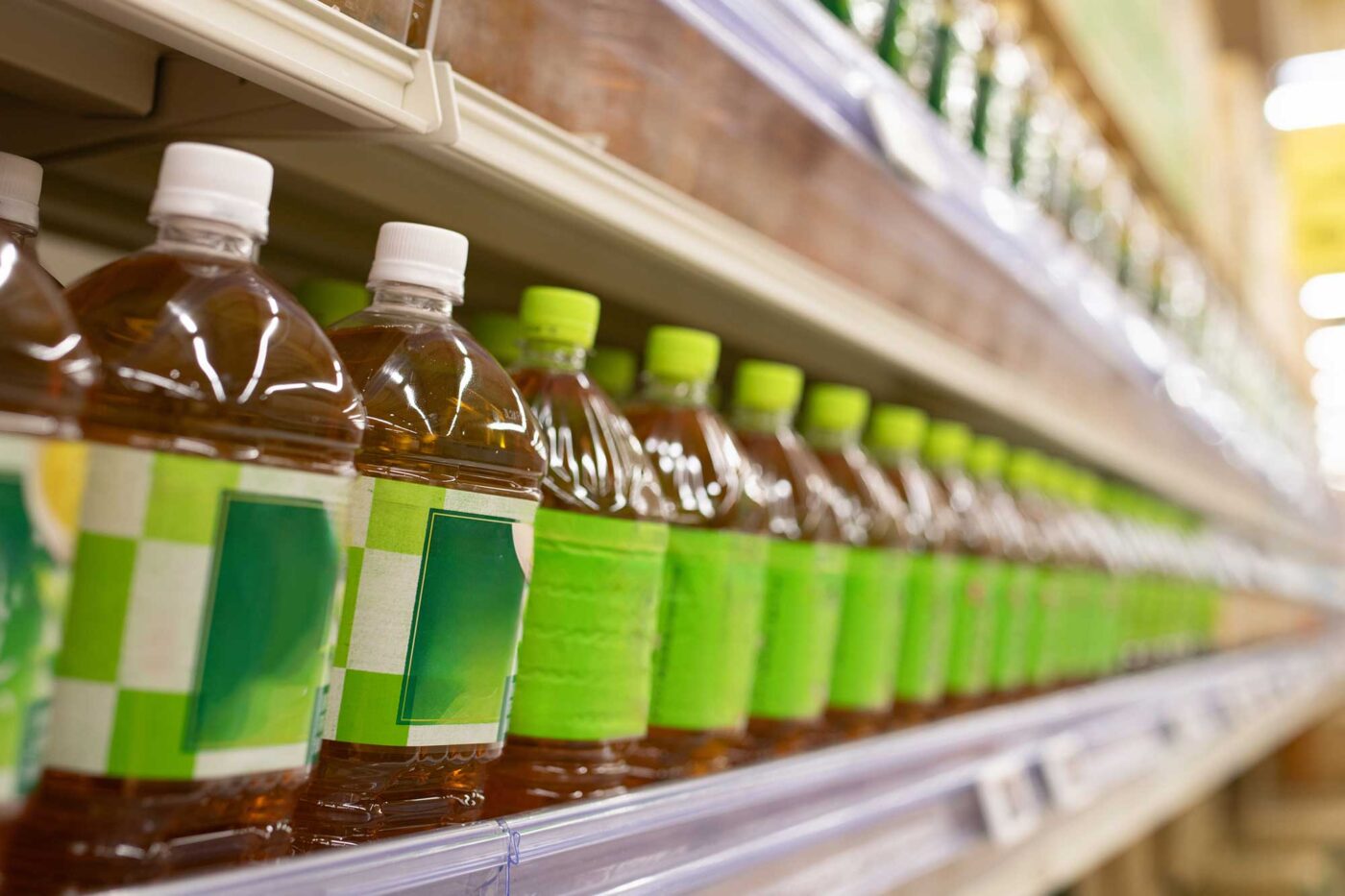 Products - Citrus Systems, Inc.